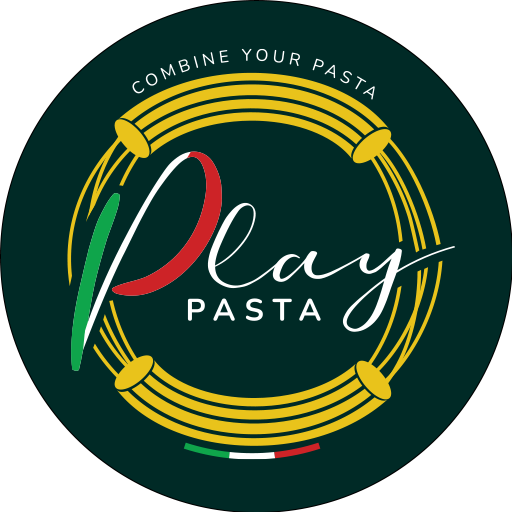 Play Pasta - W Hospitality