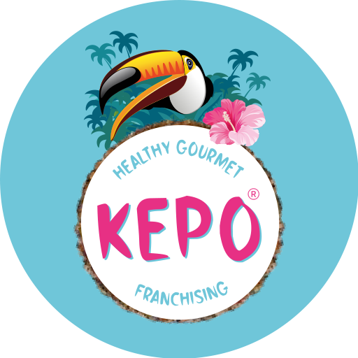 KEPO World - W Hospitality