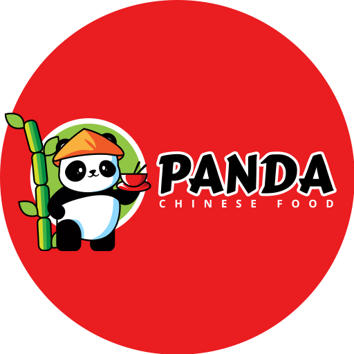 Chinese food Panda- Panda Chinese Food - W Hospitality
